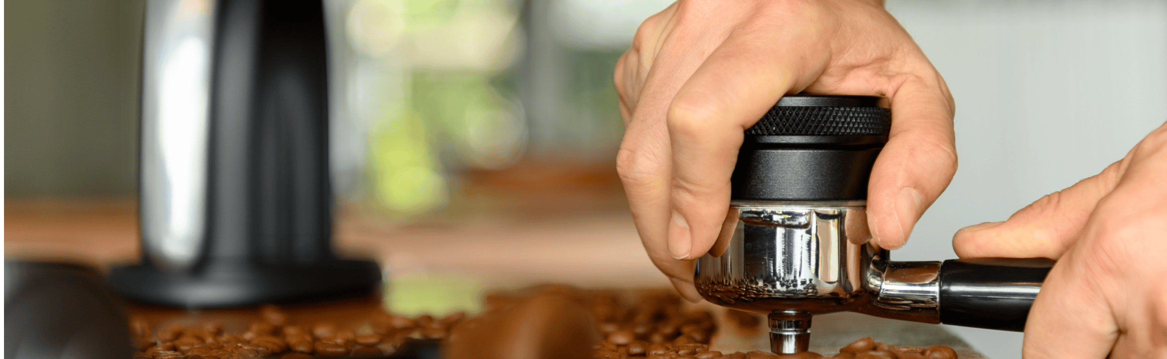 7 Best Espresso Distribution Tools (2025)