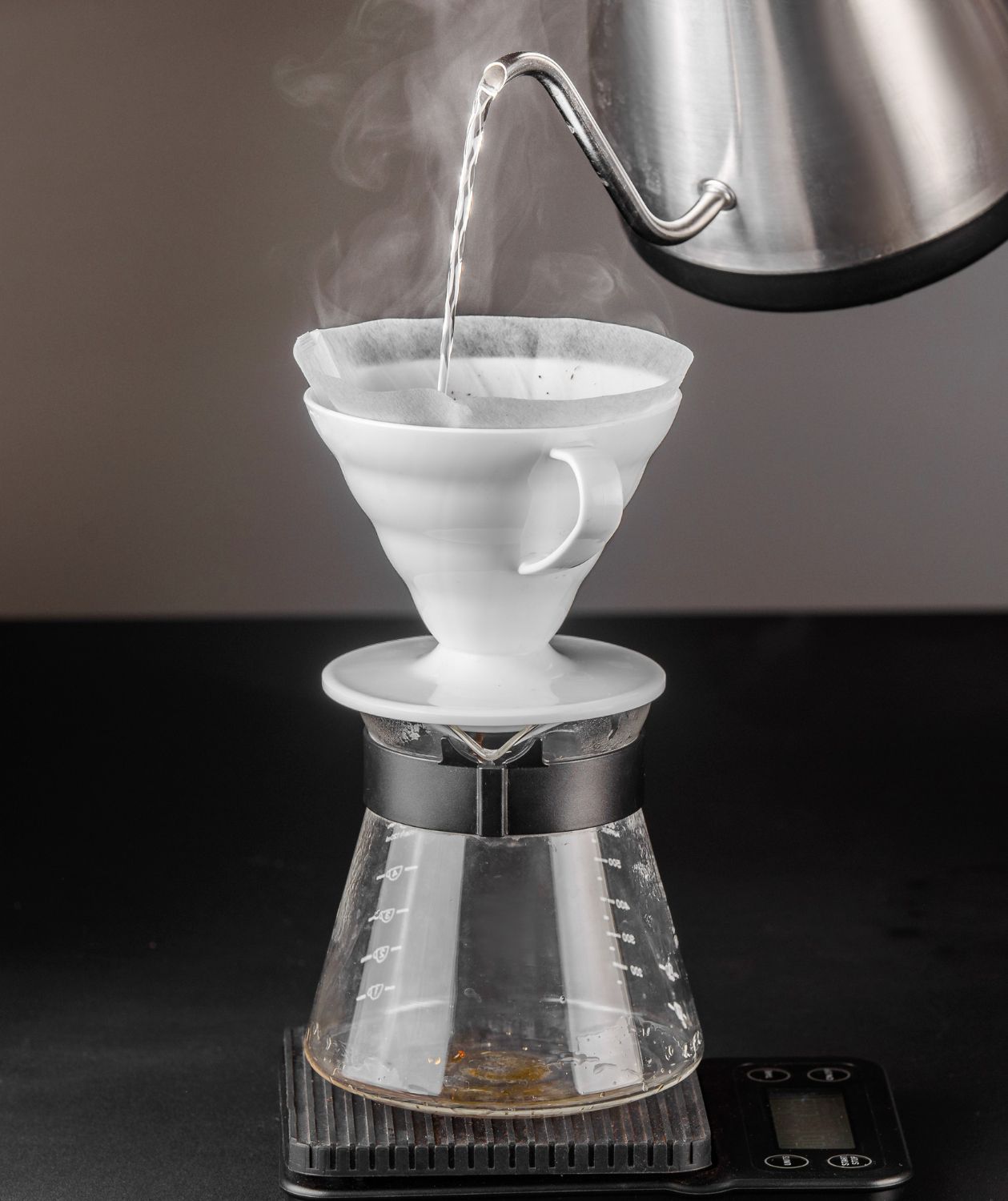 Best Hario V60 Method at Caitlin Hume blog