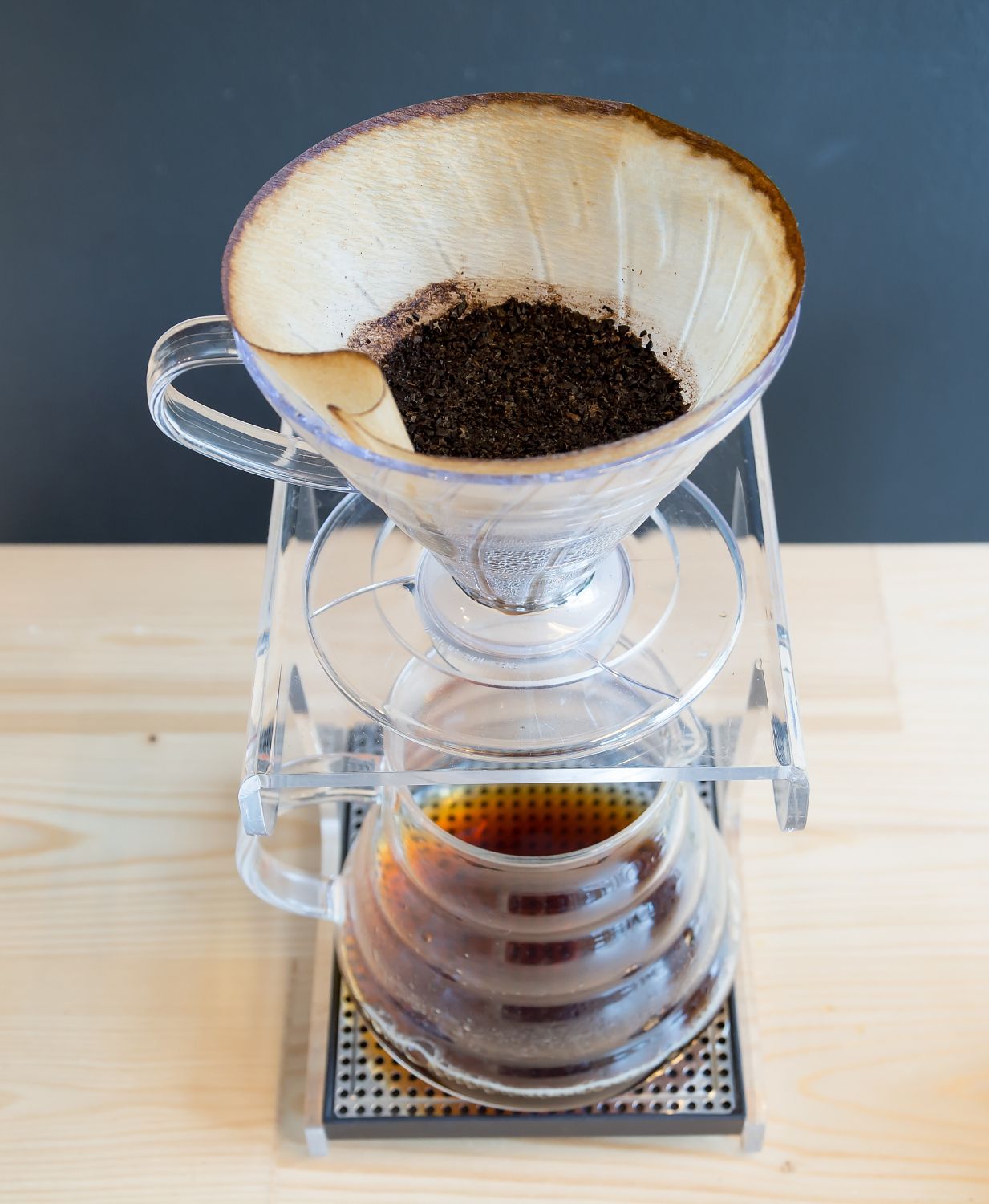 5 Best Clever Dripper Accessories