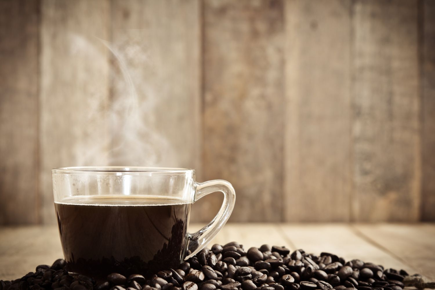 Can You Heat Cold Brew Coffee?