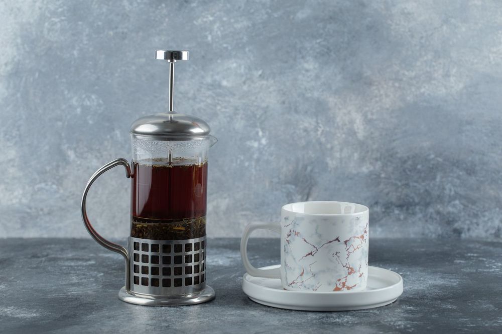 French Press vs Moka Pot: Know The Exact Difference
