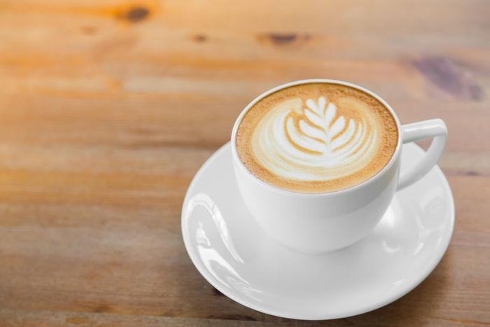 Mocha vs Latte: 6 Major Differences to Know