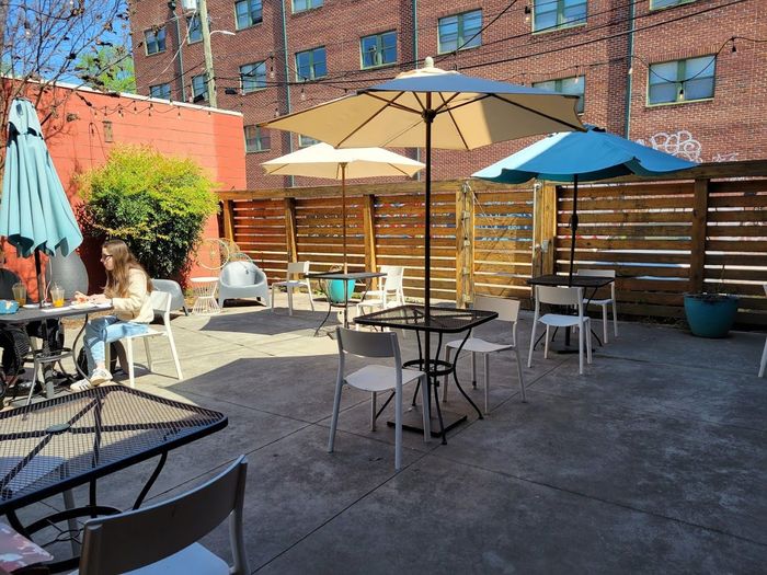 10 Best Coffee Shops in Richmond, Virginia (2024)